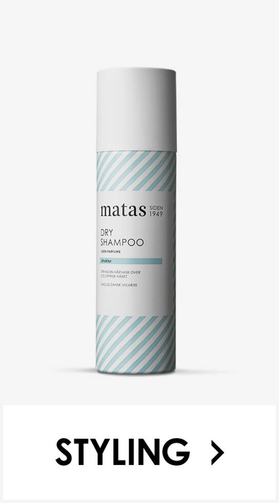 Matas Striber - Køb online eller i din Matas butik