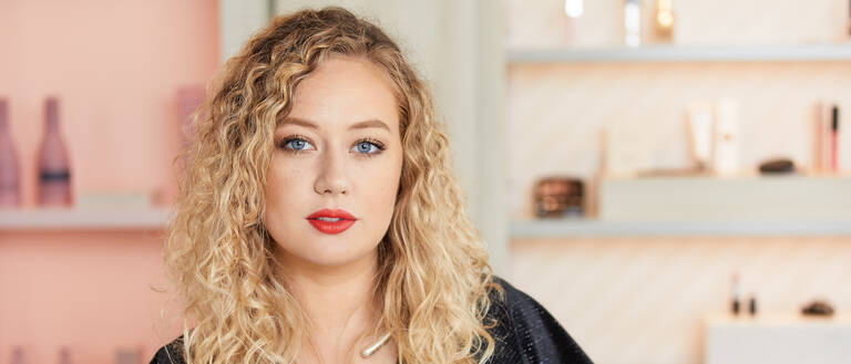 Køb Anastasia Beverly Hills Eye Shadow Palette Soft Glam - Matas