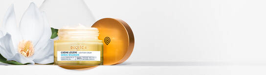 Decléor produkter - Køb online hos Matas.dk