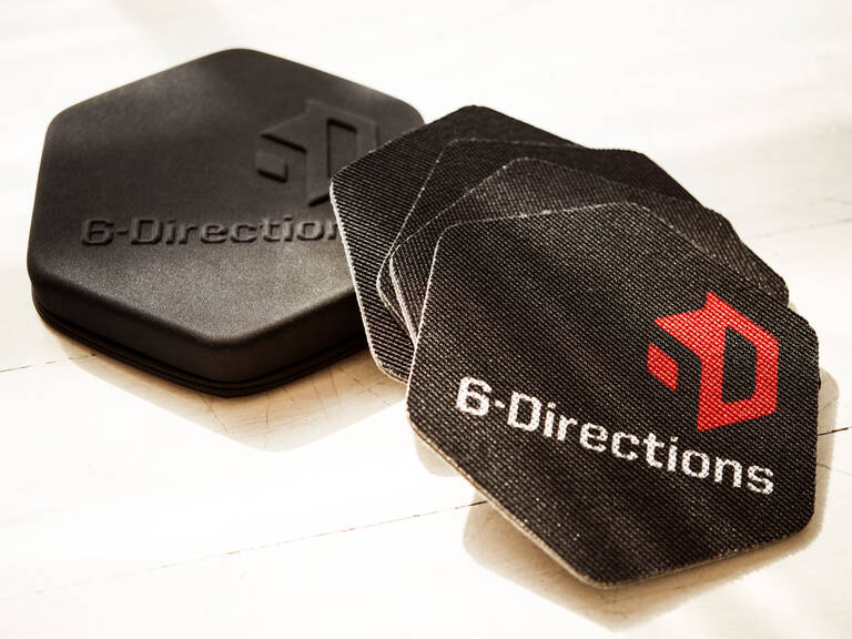 Vi guider: Optimér din hjemmetræning