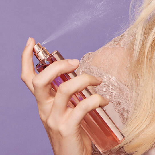 Parfume - Største udvalg af parfumer fra kendte mærker | Matas