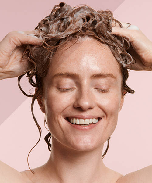 Hårprodukter - Se udvalg & tilbud fra kendte mærker hos Matas