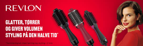 Revlon produkter - Køb online hos Matas.dk