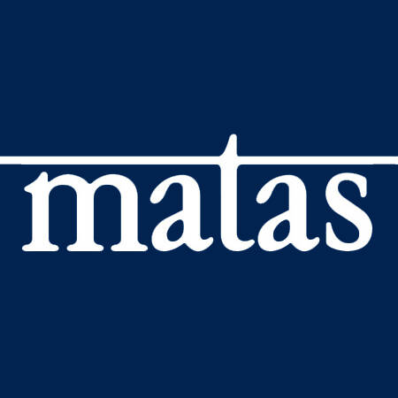 Hvilken skægtype er du?