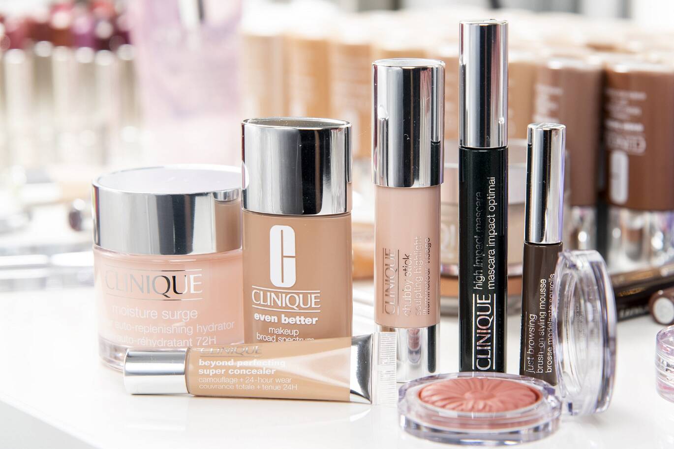 Matas.dk - Køb mere end 20.000 varer online