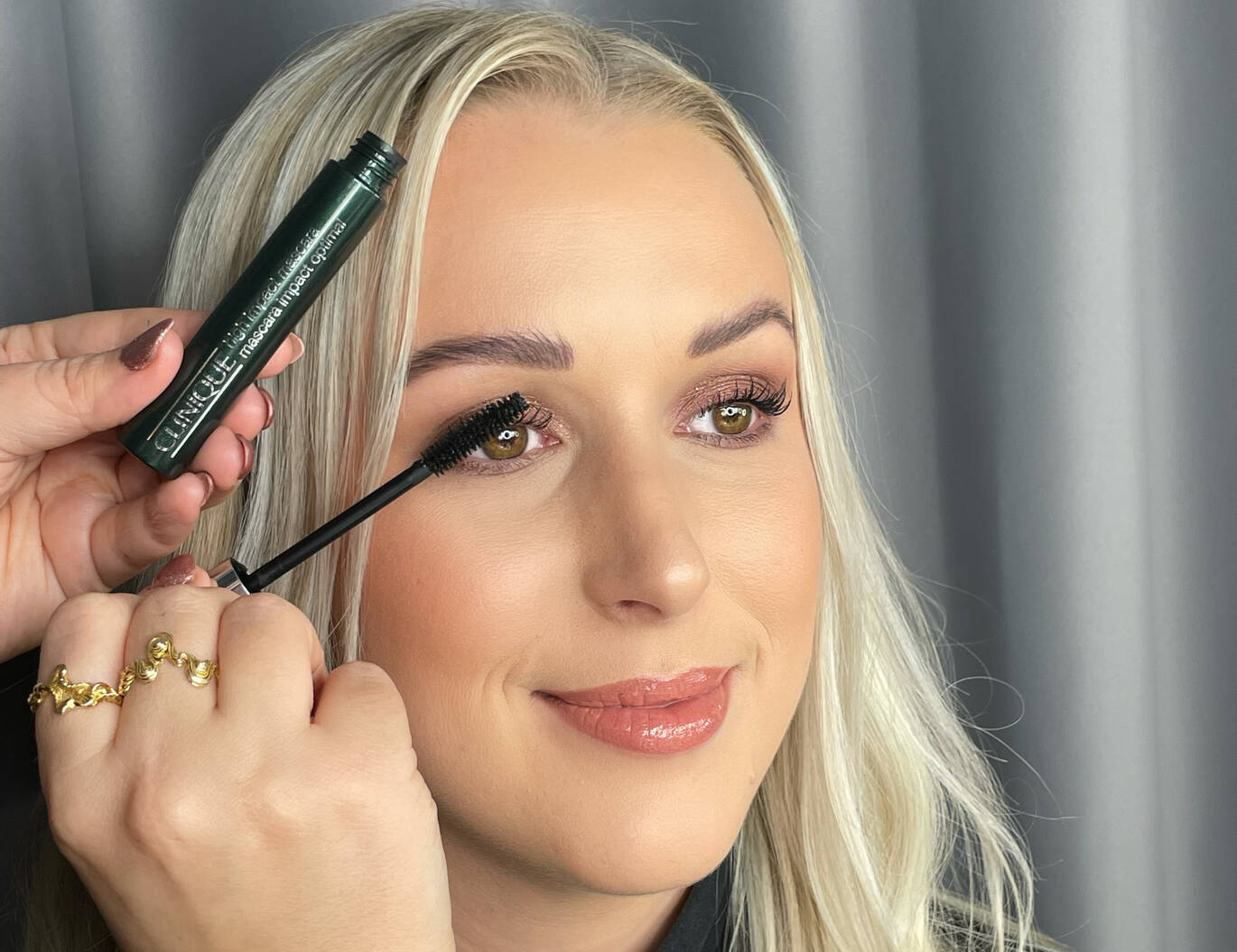 Matas.dk - Køb mere end 20.000 varer online