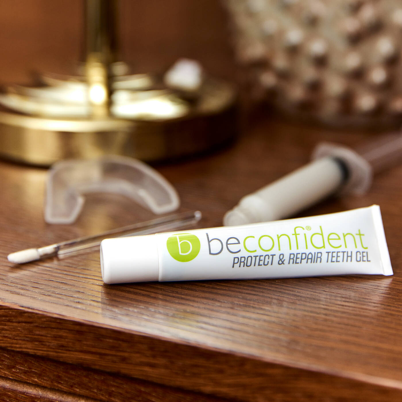 Køb Sonic Electric Whitening Toothbrush - Matas