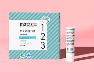 Matas Striber - Køb online eller i din Matas butik