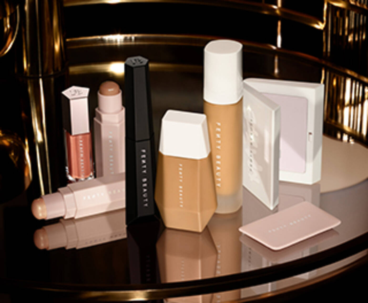 Køb Match Stix Matte Skinstick - Matas