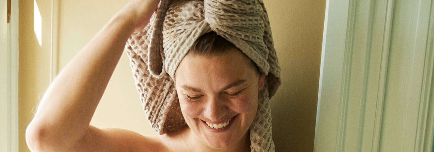 Hårprodukter - Se udvalg & tilbud fra kendte mærker hos Matas