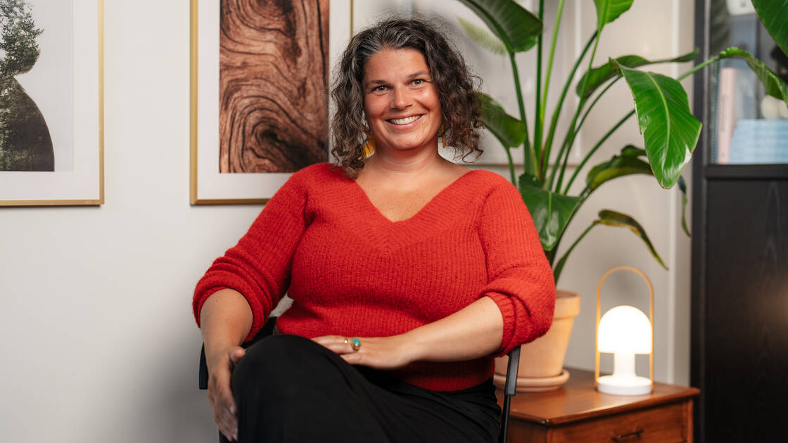 De 30+ mest stillede spørgsmål til jordemoderen