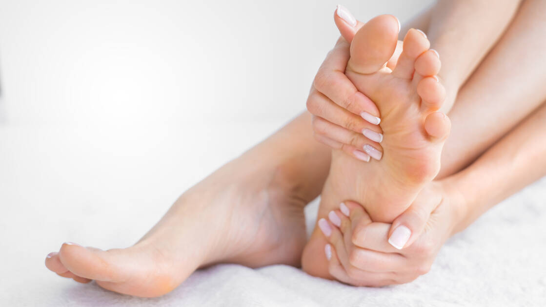 Ligtorne - hvad er det?