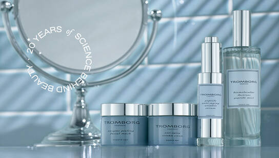 Matas.dk - Køb mere end 20.000 varer online