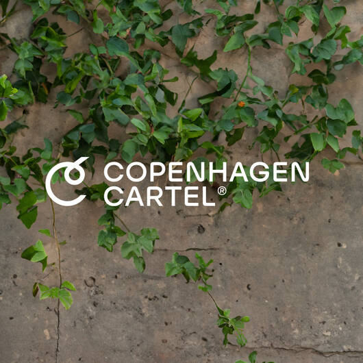 Copenhagen Cartel produkter - Køb online hos Matas.dk