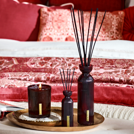 RITUALS Parfumer & Dufte - Se udvalg og køb hos Matas