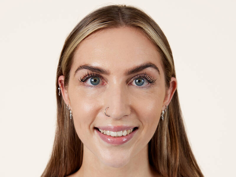 Makeup