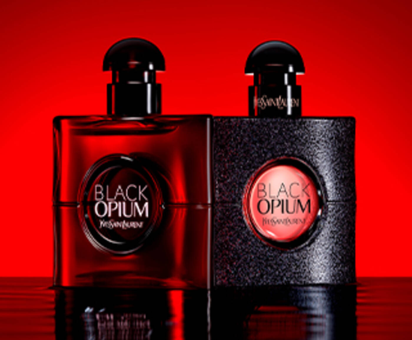 Parfume & dufte - Største udvalg af parfumer fra kendte mærker - Matas