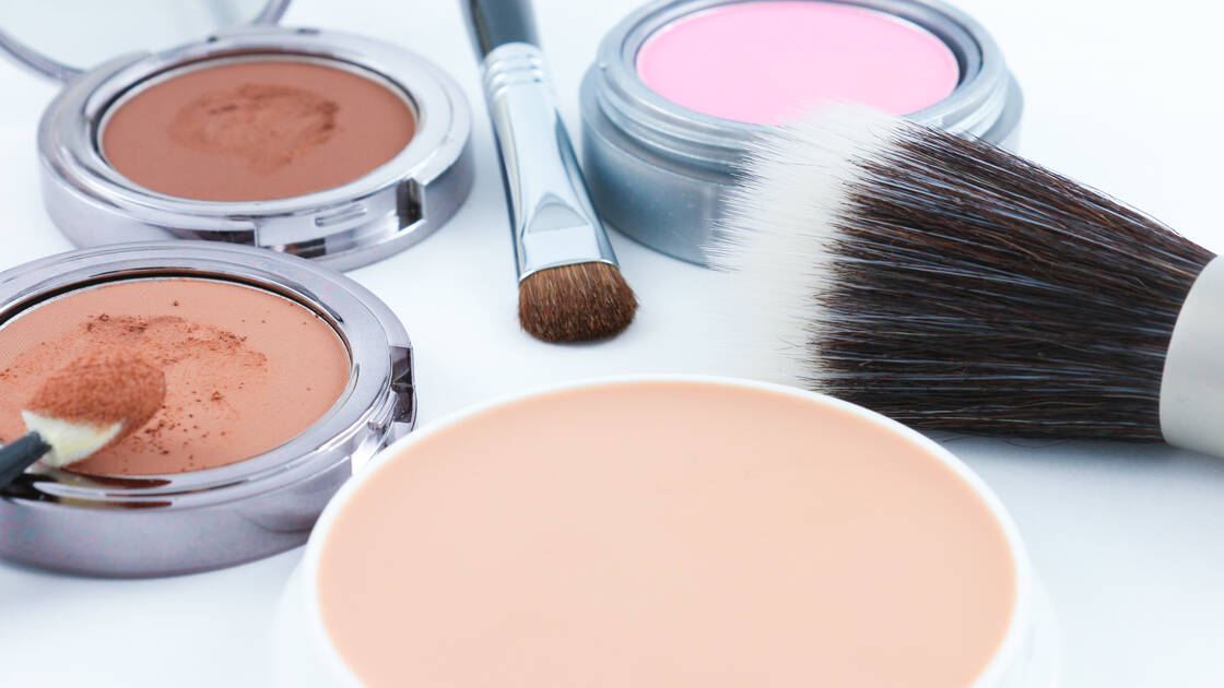 Fri for parabener – men hvorfor?