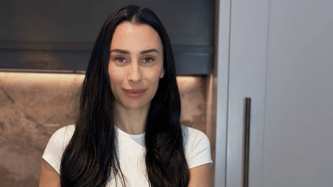 Alt du skal vide om kollagen: Derfor kan det gavne dig