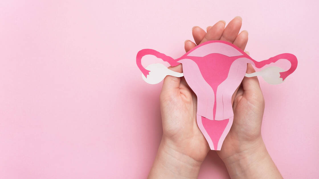 Menstruationscyklus: Forstå de 4 faser