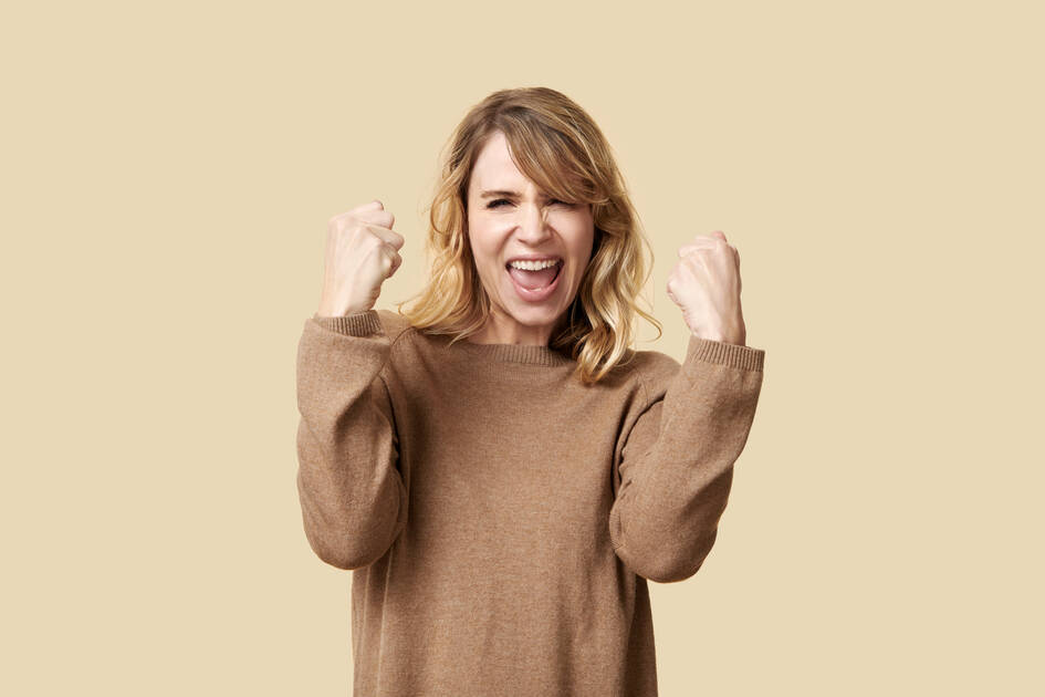 Club Matas Plus: Større fordele. Større forkælelse.