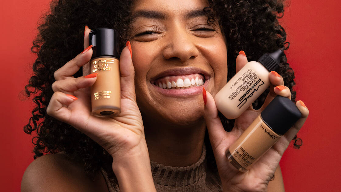 Den store guide til at lægge en flot foundation