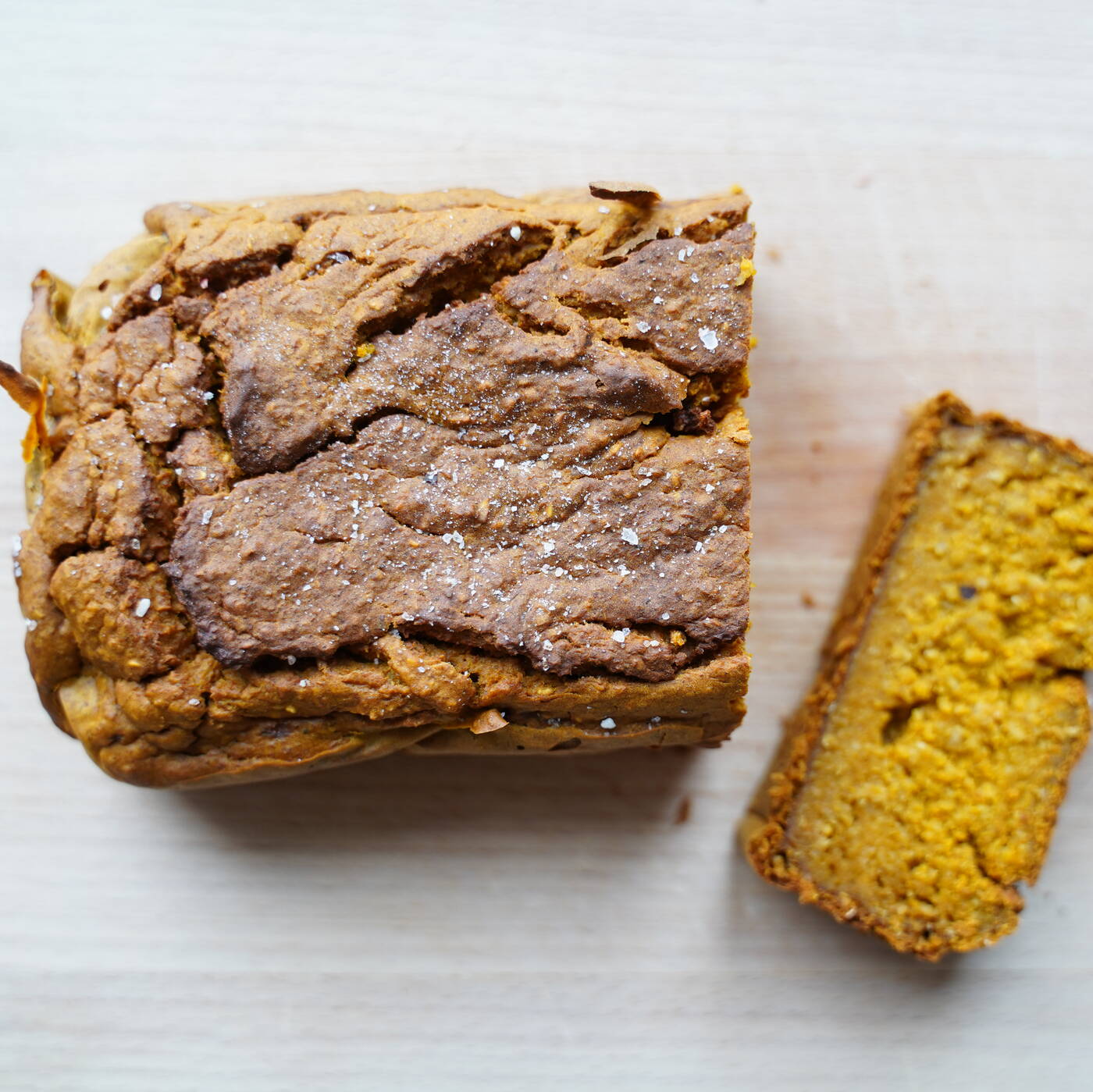 Køb Sukrin Melis 400 g fra Sukrin - Matas