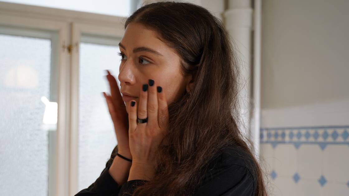 Få styr på eksfoliering: Eksperten svarer på alt det, du undrer dig over