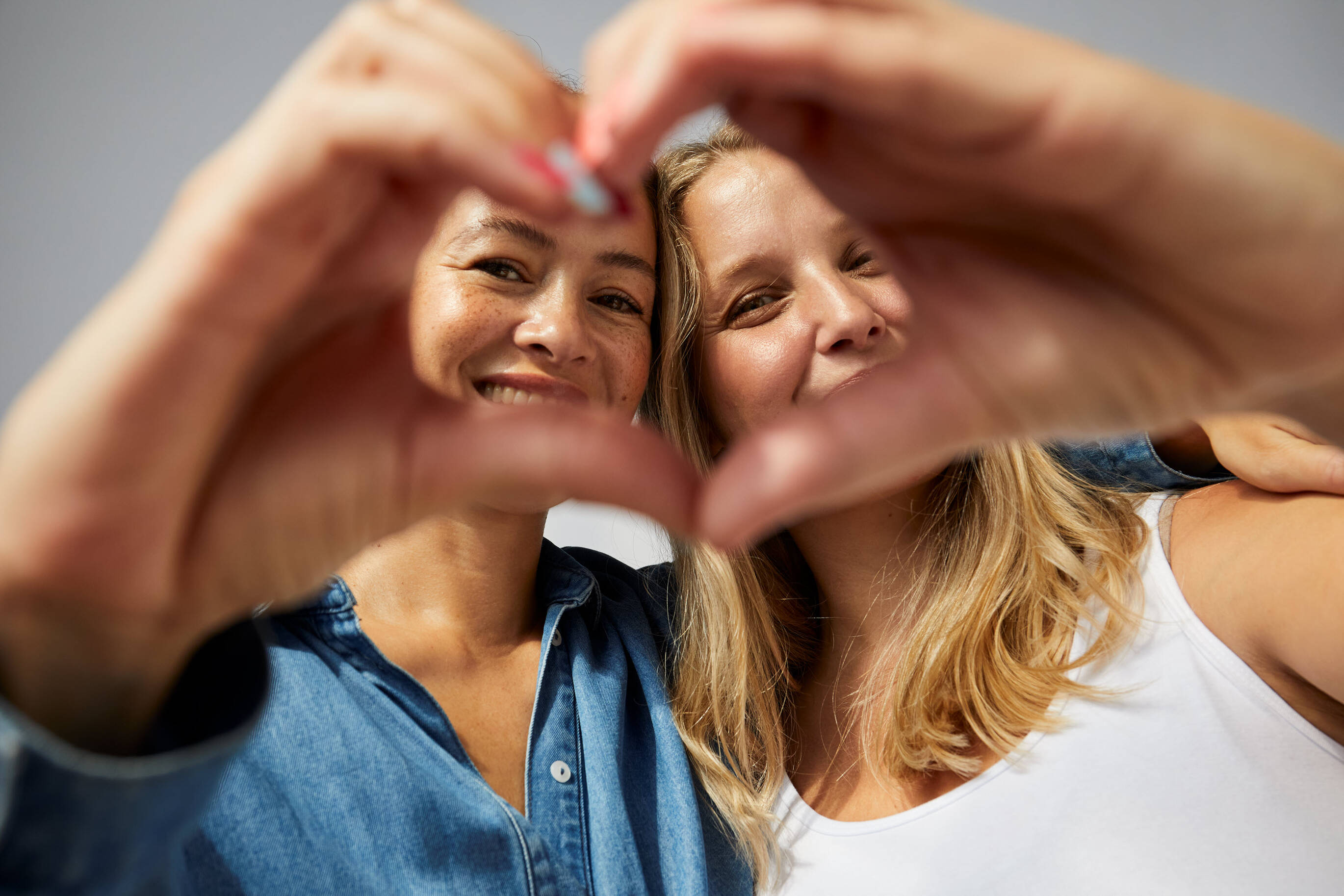 Matas Fields - Se kontakt info og åbningstider her