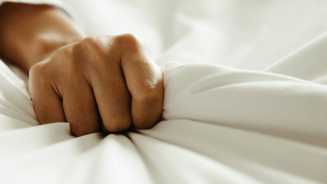 Onani: Sexologen guider til den bedste oplevelse