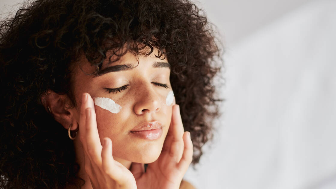 Solfaktor - Find ud af om du bør vælge faktor 15, 30, 50 eller 100