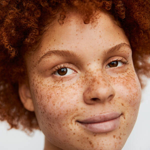 Vælg den rigtige hudpleje til din alder