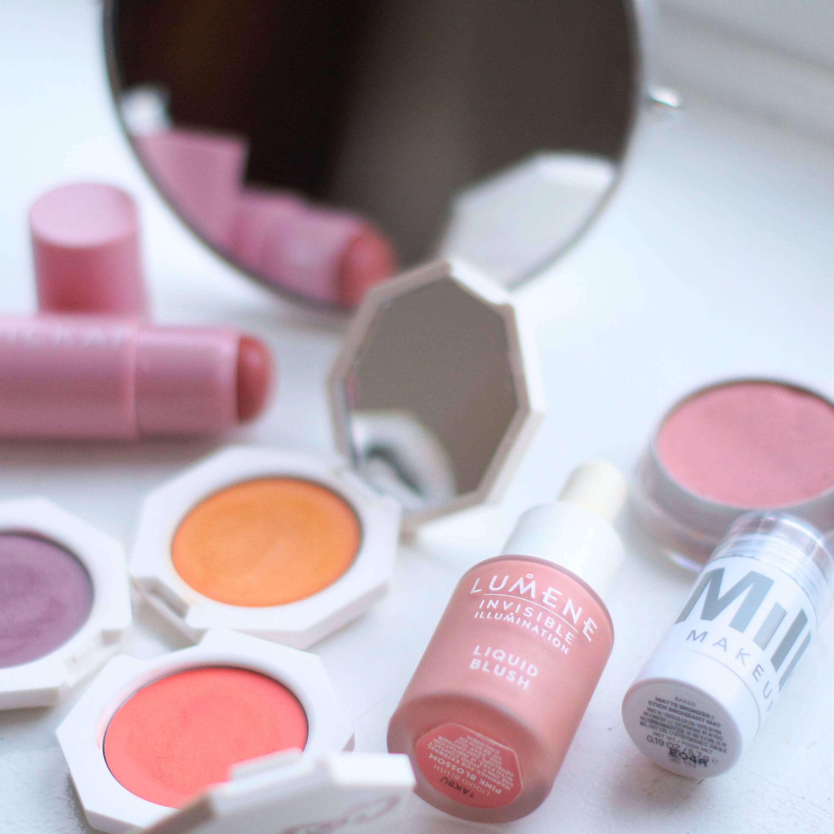 Makeup - Største udvalg af kosmetik online hos Matas.dk