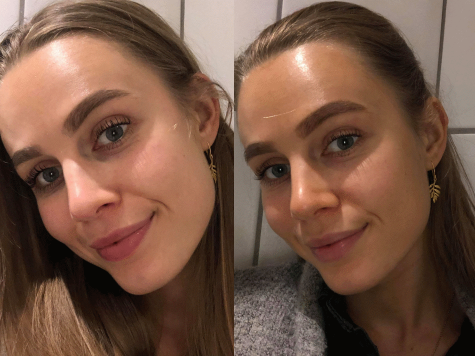 Redaktionen tester: Bedste selvbruner