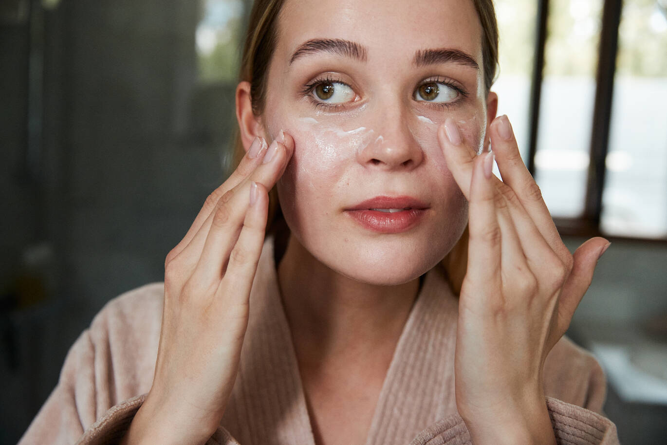 Matas.dk - Køb mere end 20.000 varer online