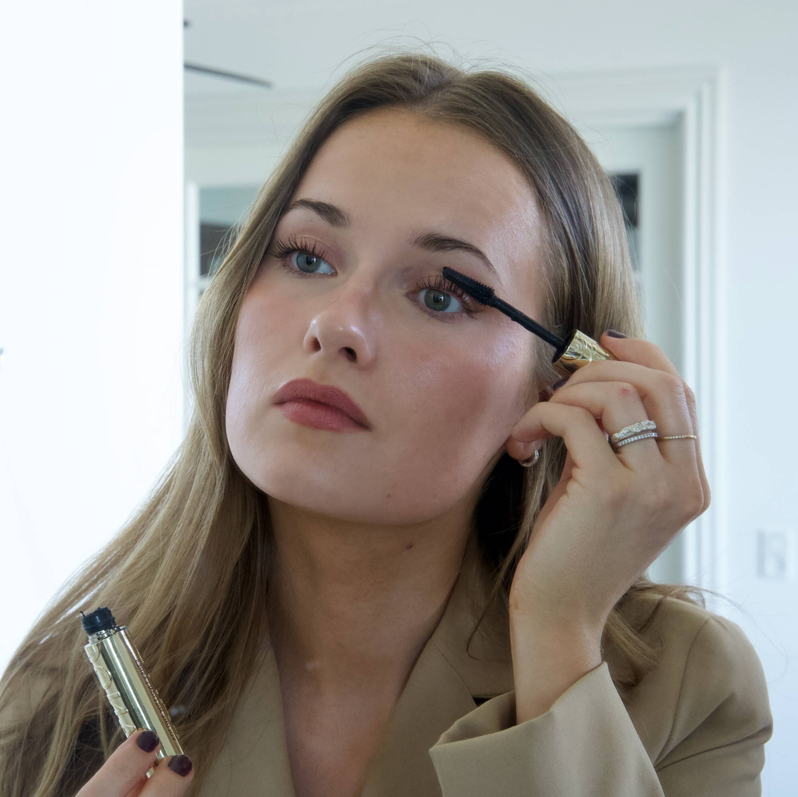 Mascara - Køb online hos Matas.dk