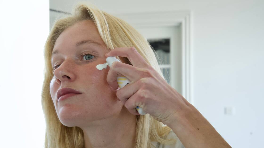 Solfaktor - Find ud af om du bør vælge faktor 15, 30, 50 eller 100