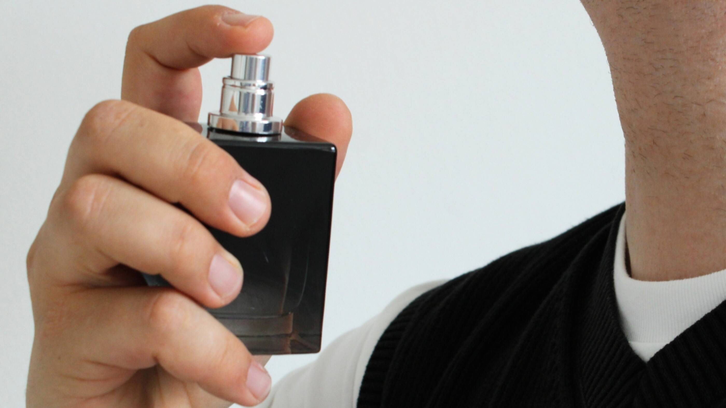 Køb Rand Rose 100ml fra Moresque - Matas