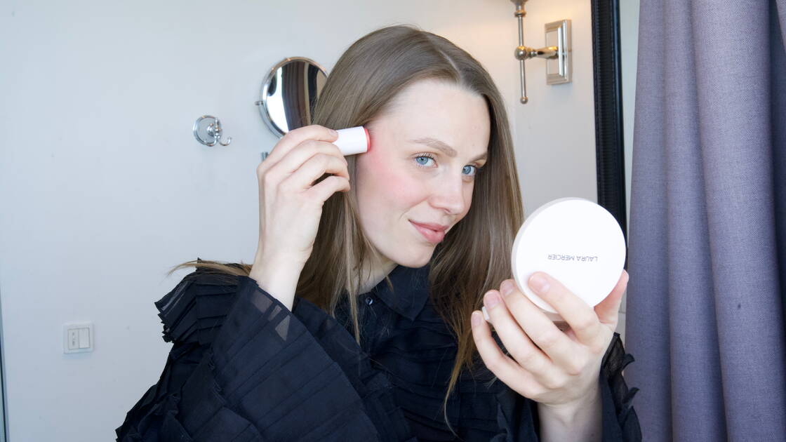 Gå ikke glip af: Vi har spottet de bedste tilbud netop nu