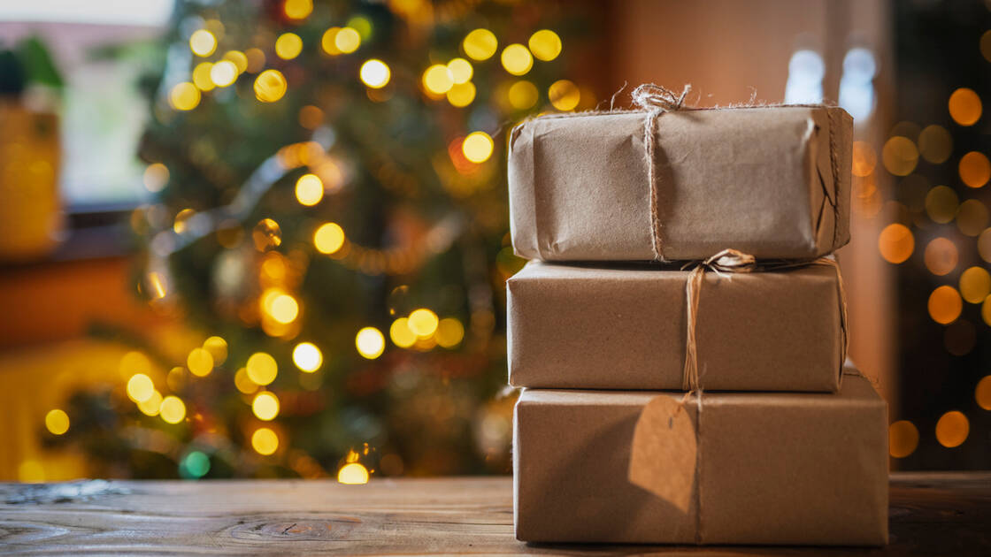 Matas store julegaveguide - i alle prisklasser