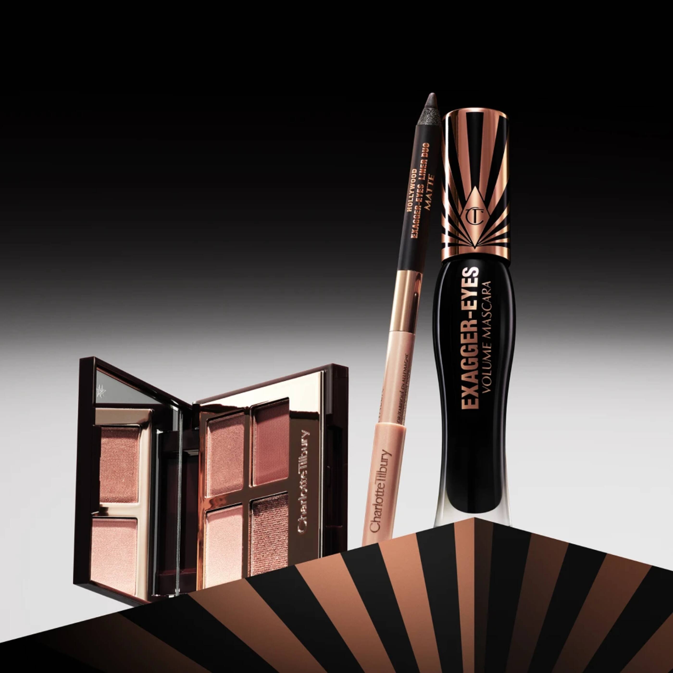 Makeup - Köp Makeup produkter online eller i butik - KICKS