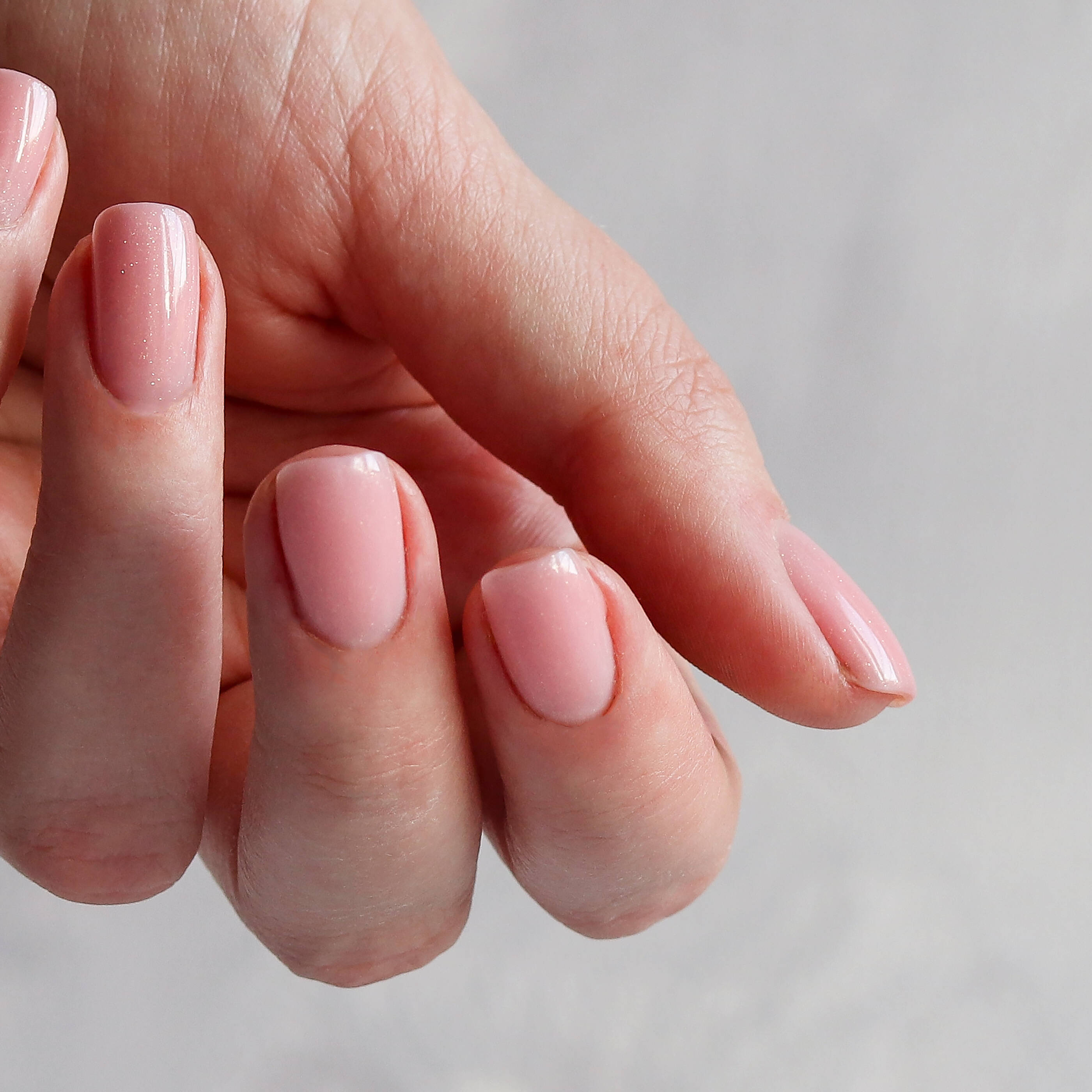 Kunstige Negle - Stort udvalg af falske negle hos Matas