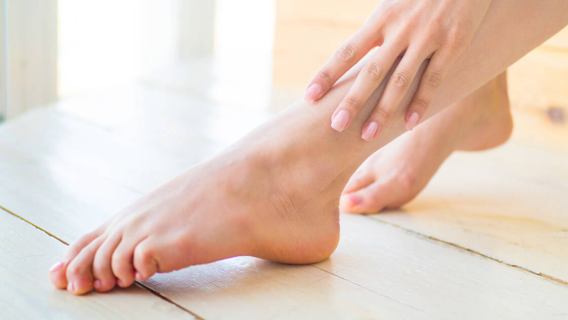 Ligtorne - hvad er det?