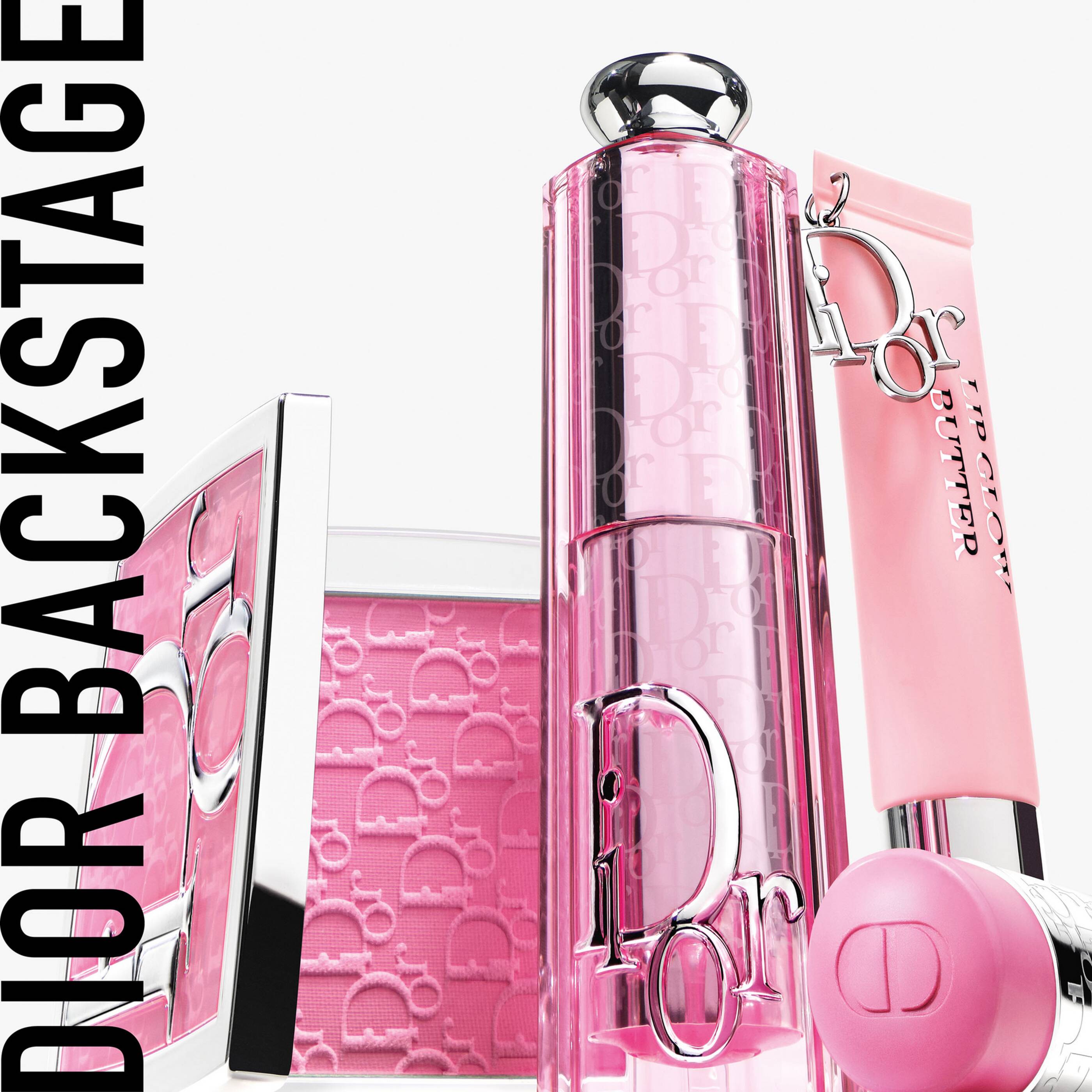 Osta Backstage Face Glow Palette 001 Universal - DIOR - KICKS