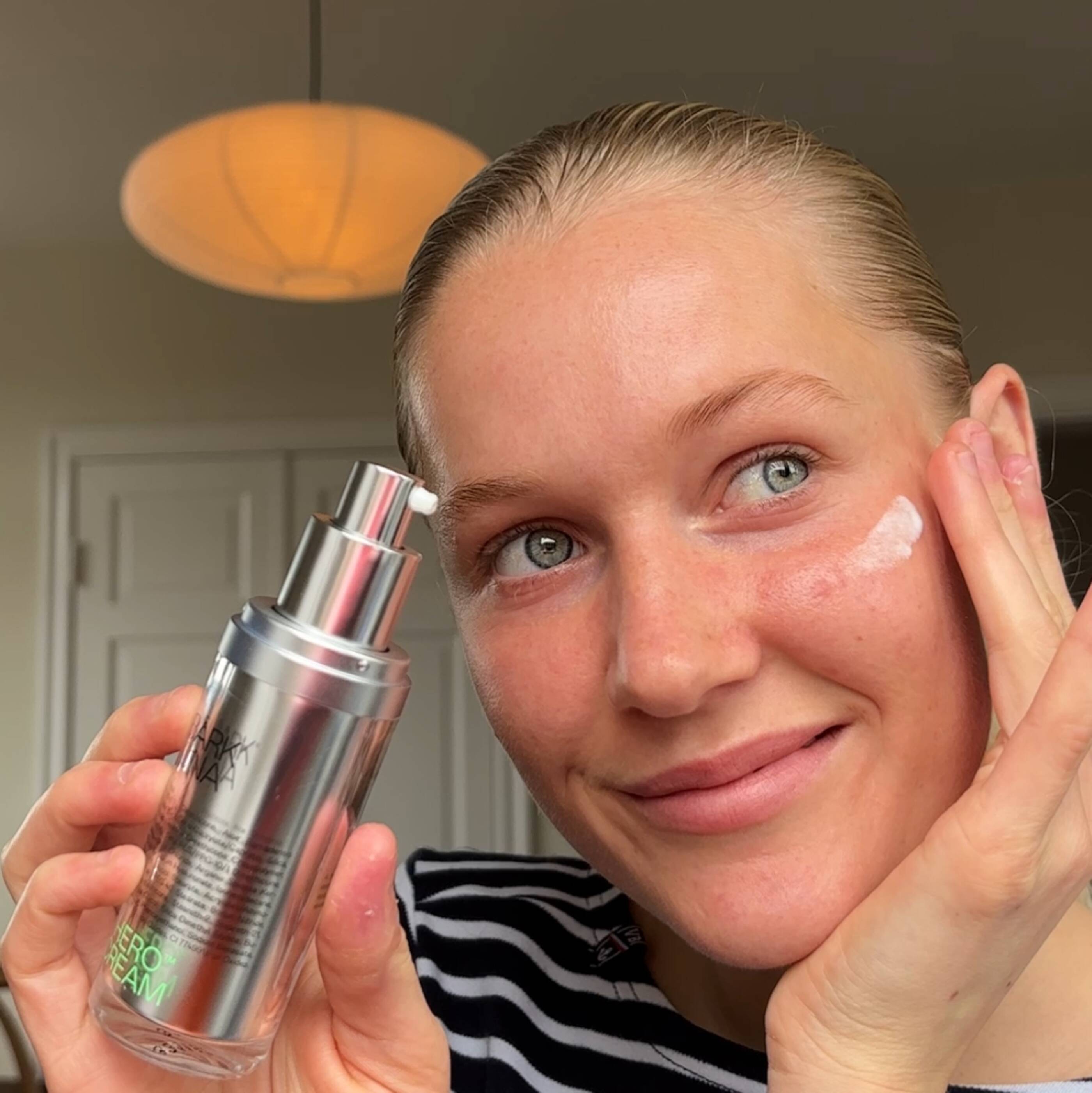 Køb HERO™CREAM 30 ml fra BARK®DNA - Matas