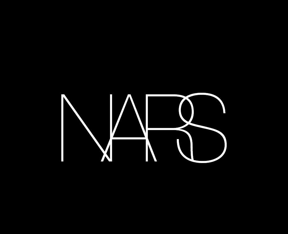 Matas Fields - Se kontakt info og åbningstider her