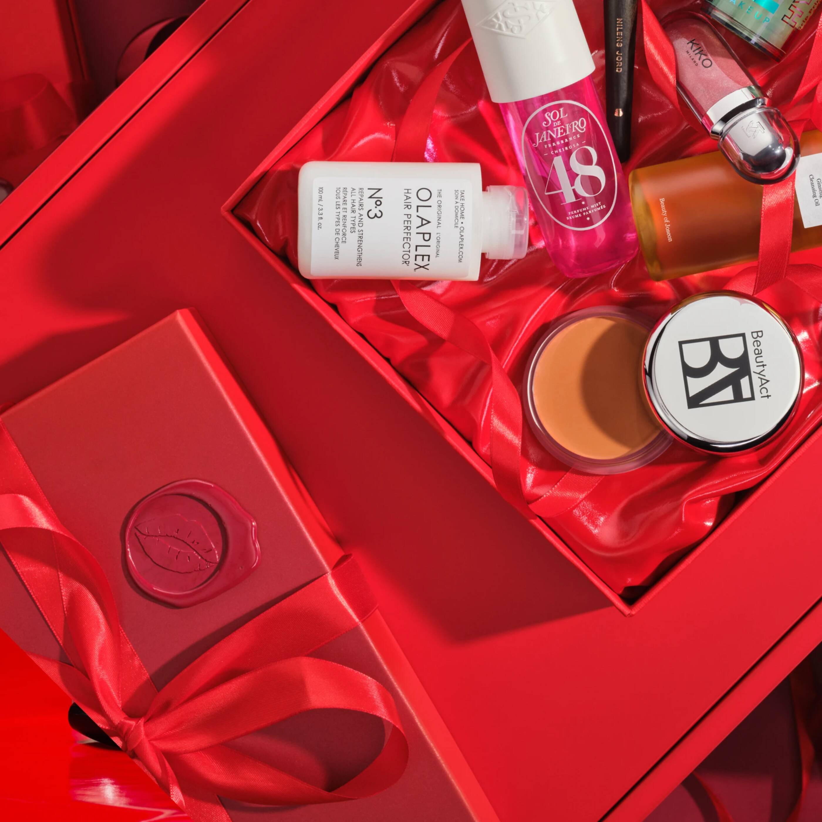 Makeup - Kjøp Makeup produkter online eller i butikk - KICKS