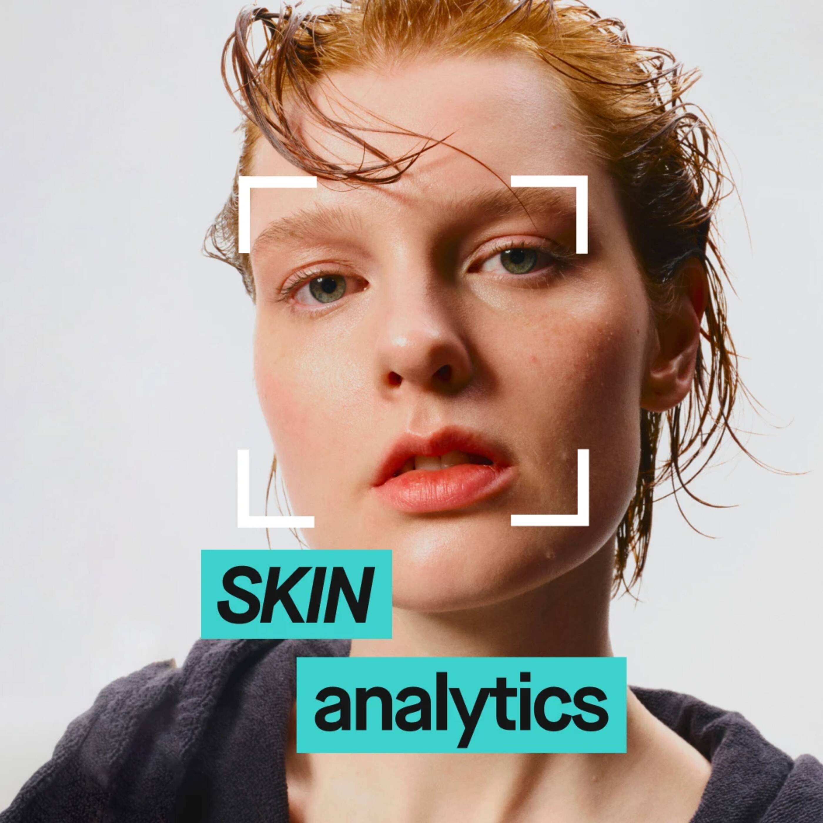 DOCTOR BABOR 10D Hyaluronic Acid Ampoule Serum Concentrate 7 x 2 ml ...