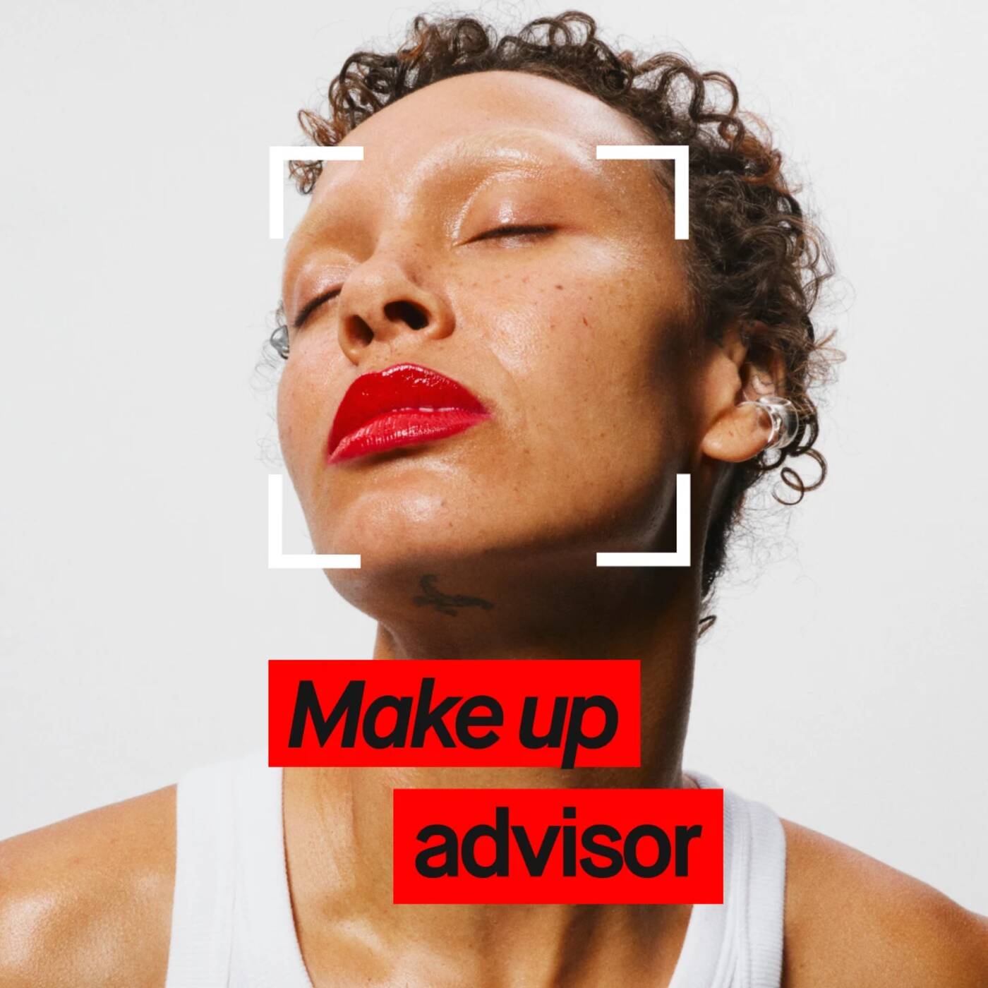 Osta Plushtint - Moisturizing Matte Lip Tint 10 French Toast - Benefit ...