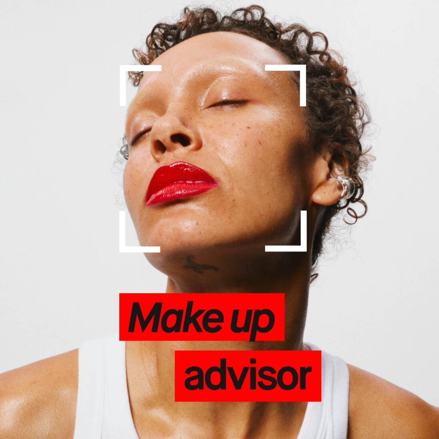 Köp Haze Mini Eye Shadow Palette Haze - Anastasia Beverly Hills - KICKS